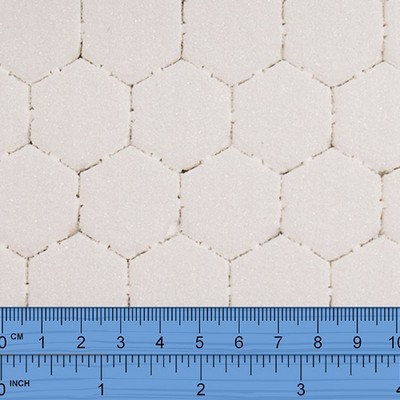 Vacuum Core Materials - Pro Quality - Fast Delivery - ECF