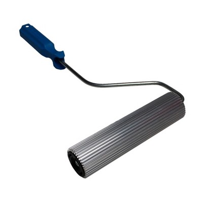 Paddle Rollers - Pro Quality - Fast Delivery - ECF