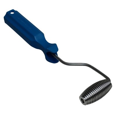 Barrel Rollers - Pro Quality - Fast Delivery - ECF