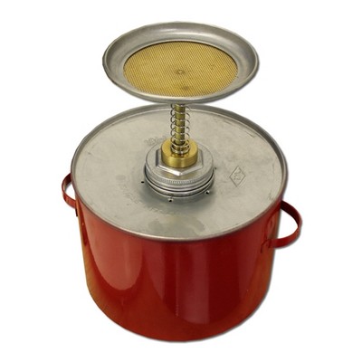 Mixing and Dispensing - Pro Quality - Fast Delivery - ECF