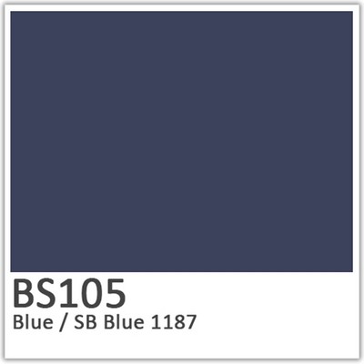 Brush Gelcoat - Scott Bader & BS Colours - Pro Quality - ECF