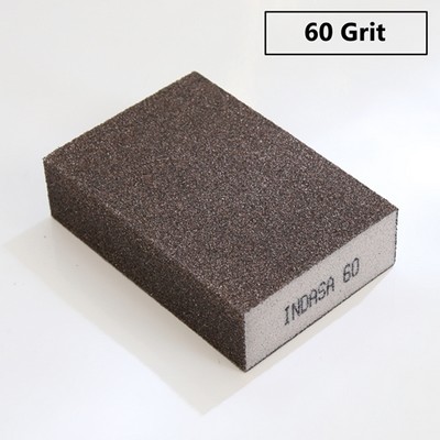 Abrasives - Pro Quality - Fast Delivery - ECF