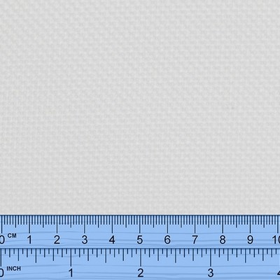 Innegra - Pro Quality - Fast Delivery - ECF