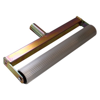 Paddle Rollers - Pro Quality - Fast Delivery - ECF