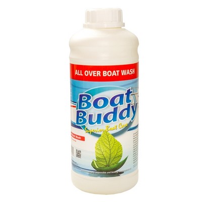 Buy Boat Buddy Boat Care - EC Fibreglass