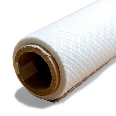 Buy Innegra - East Coast Fibreglass Supplies