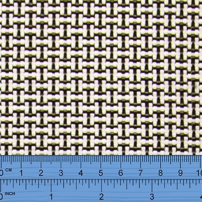 Innegra - Pro Quality - Fast Delivery - ECF