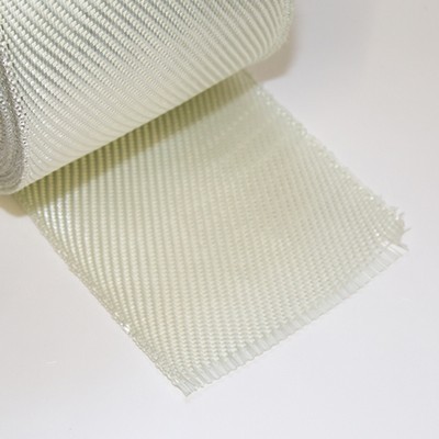 Buy Twill weave 2x2 Glass Cloth and Tape - East Coast Fibreglass Supplies