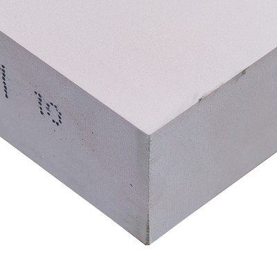 Machinable Board - Pro Quality - Fast Delivery - ECF