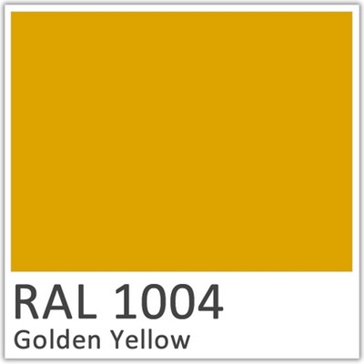 Buy Polyester Pigments RAL Colours - East Coast Fibreglass Supplies