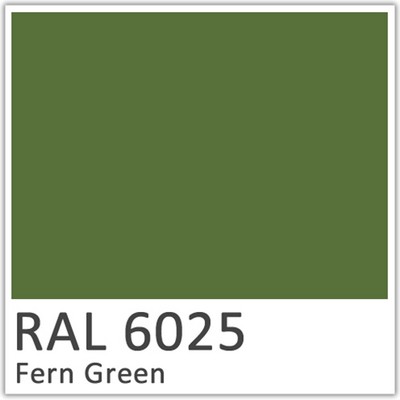 Buy Polyester Pigments RAL Colours - East Coast Fibreglass Supplies [2]
