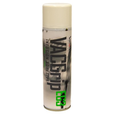 Aerofix 3 Spray Adhesive