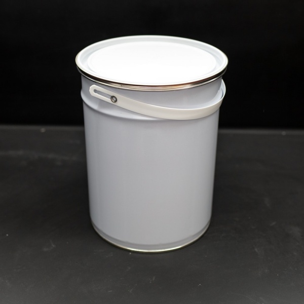 Tinplate Tins - Pro Quality - Fast Delivery - ECF