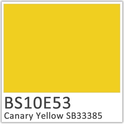 Brush Gelcoat - Scott Bader & BS Colours - Pro Quality - ECF