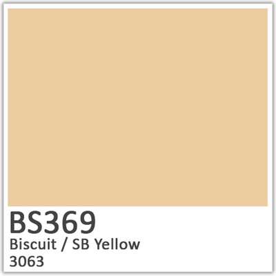 Polyester Pigments - Scott Bader and BS Colour - ECF