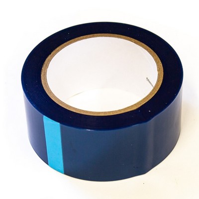 RAL 7040 (GT) Polyester Pigment - Window Grey