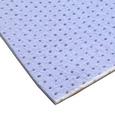 Lantor Soric XF - 3mm - 1.27m wide