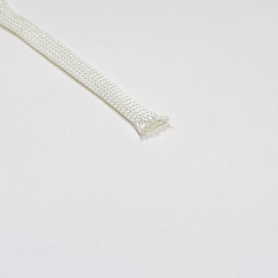 Glassfibre Braid - Pro Quality - Fast Delivery - ECF