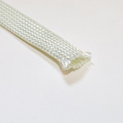 Glassfibre Braid - Pro Quality - Fast Delivery - ECF