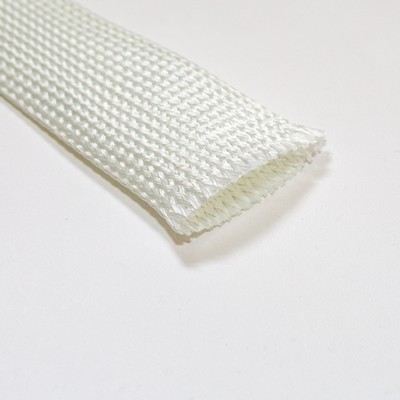 Glassfibre Braid - Pro Quality - Fast Delivery - ECF
