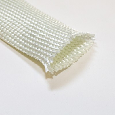 Glassfibre Braid - Pro Quality - Fast Delivery - ECF