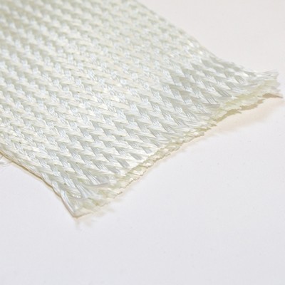 Glassfibre Braid - Pro Quality - Fast Delivery - ECF