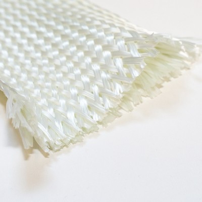 Glassfibre Braid - Pro Quality - Fast Delivery - ECF