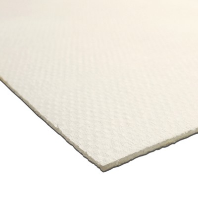 Polyester Nidaplast - Pro Quality - Fast Delivery - ECF