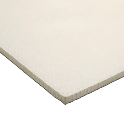 Polyester Nidaplast - Pro Quality - Fast Delivery - ECF