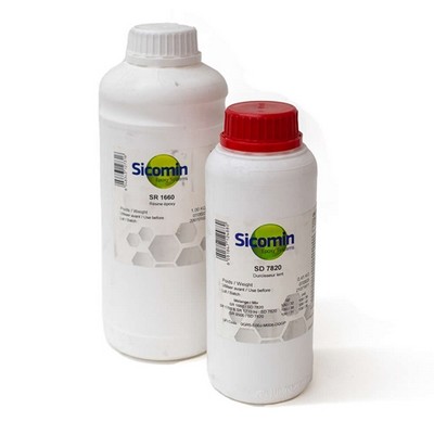 Sicomin Epoxy Resin - East Coast Fibreglass Supplies