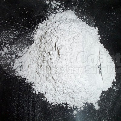 Powders and Fibres - Pro Quality - Fast Delivery - ECF