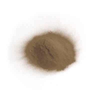 Aluminium powder - 250 mesh