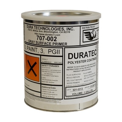 Buy Durabuild Range - East Coast Fibreglass Supplies