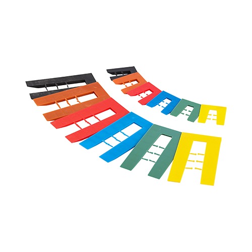 ECF - East Coast Fibreglass Supplies
