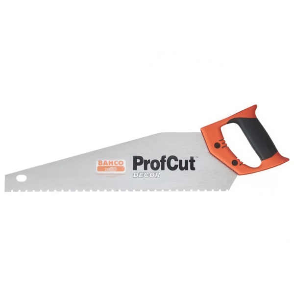 Cutting - Pro Quality - Fast Delivery - ECF