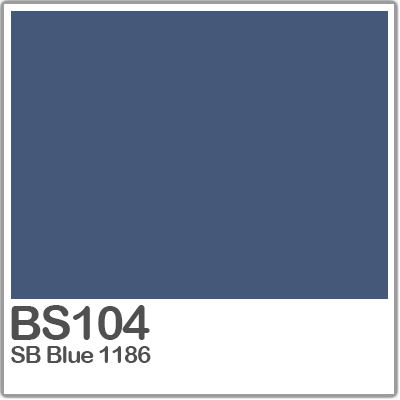 Brush Gelcoat - Scott Bader & BS Colours - Pro Quality - ECF