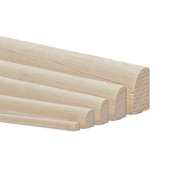 Balsa Wood
