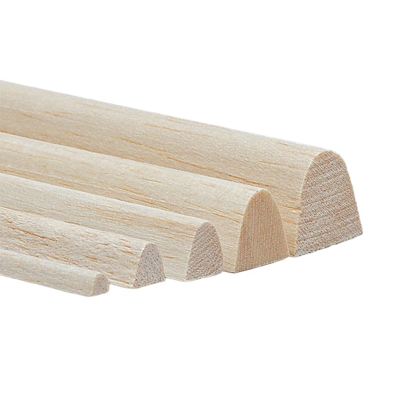 Balsa Wood
