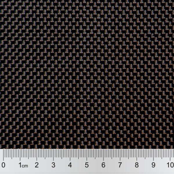 Carbon Fibre Cloths - Pro Quality - Fast Delivery - ECF