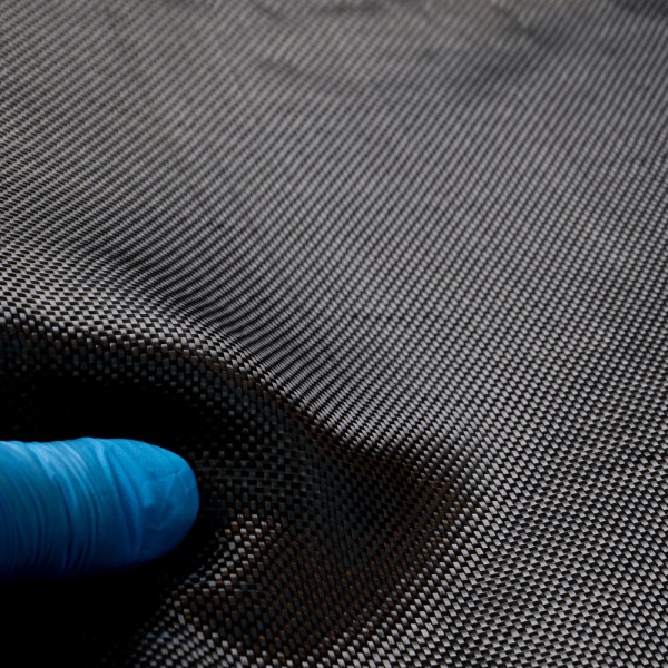 Carbon Fibre Cloths - Pro Quality - Fast Delivery - ECF