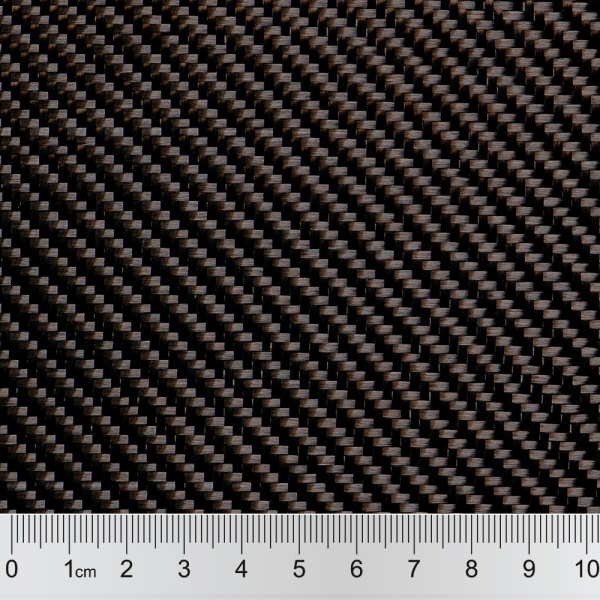 Carbon Fibre Cloths - Pro Quality - Fast Delivery - ECF
