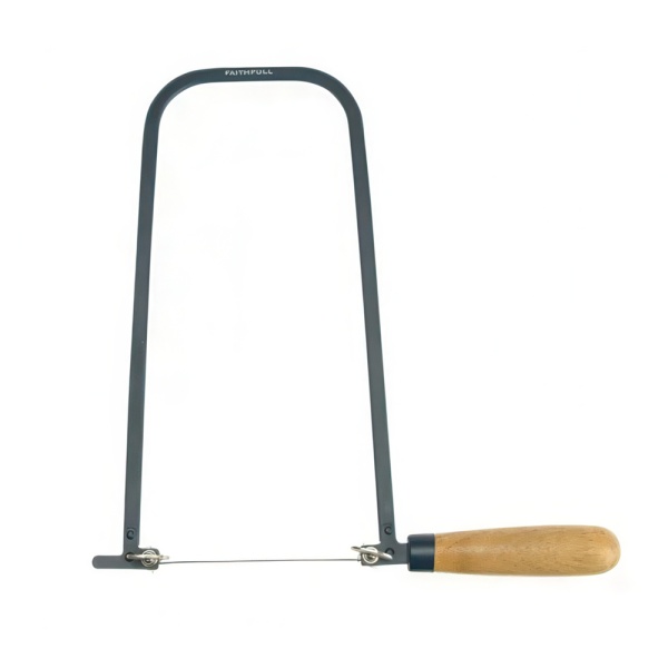 Cutting - Pro Quality - Fast Delivery - ECF