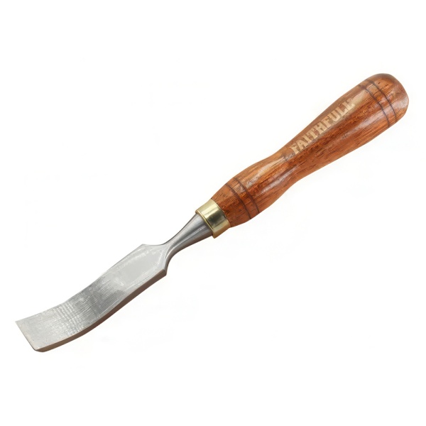 Cutting - Pro Quality - Fast Delivery - ECF