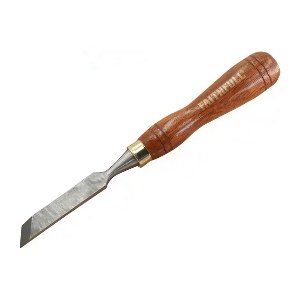 Cutting - Pro Quality - Fast Delivery - ECF