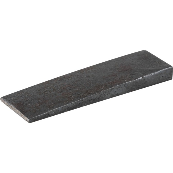 ECF - East Coast Fibreglass Supplies