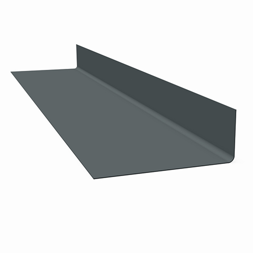 GRP Roof Trims - Pro Quality - Fast Delivery - ECF