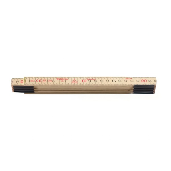 Measuring - Pro Quality - Fast Delivery - ECF