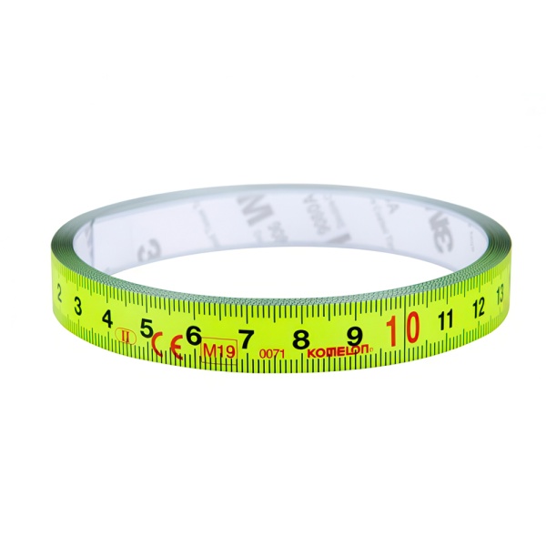 Measuring - Pro Quality - Fast Delivery - ECF