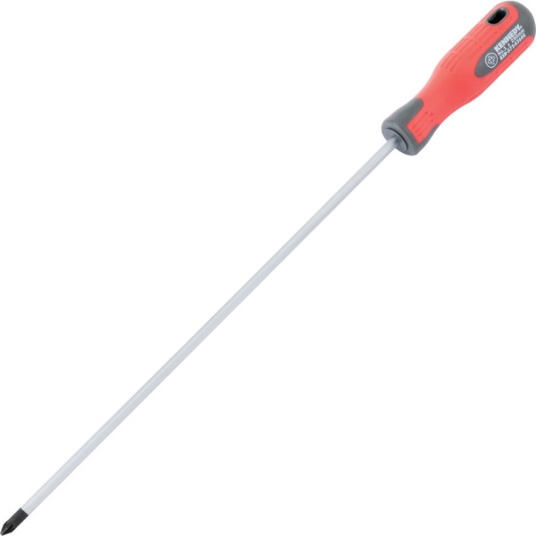 Pozi Screwdriver - PZ1 x 250mm