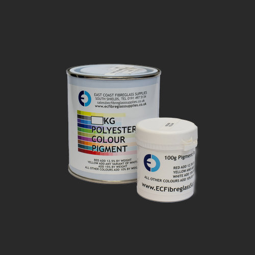 Belton Spray Paint - RAL 9005 Deep Matt Black
